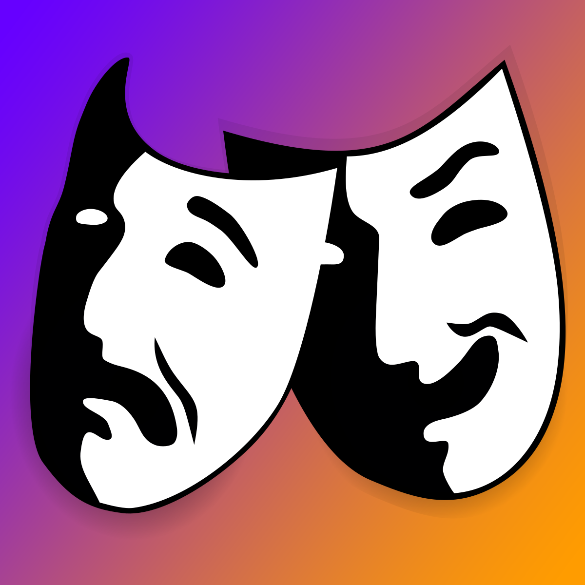 What is Bipolar Really Like? | Breaking the Silence New Mexico